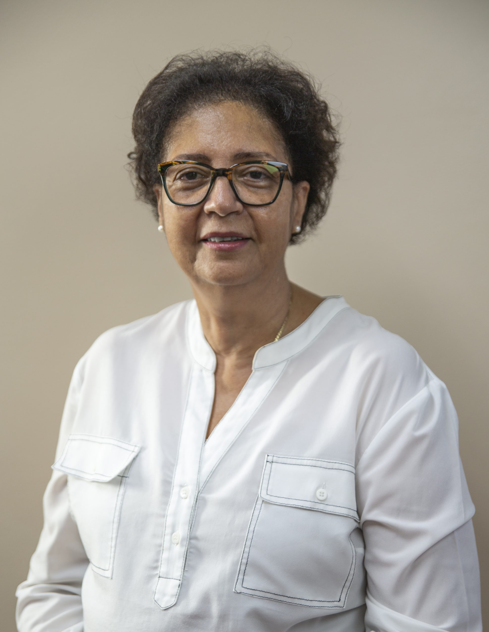 Pesquisadores são nomeados novos membros da Academia de Ciências da ...